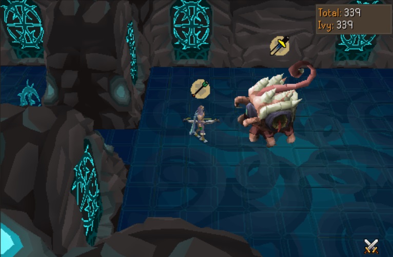 Elvaria