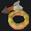 Elvaria