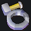 Elvaria